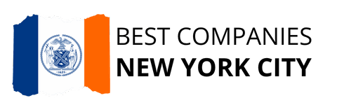 The 3 Best Moroccan Restaurants in New York